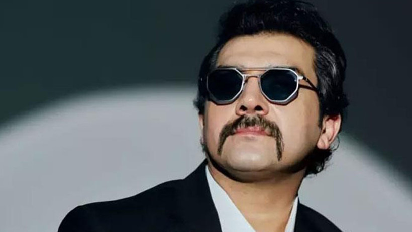 Bayhan Gürhan kimdir? | Elele